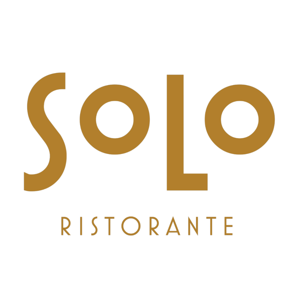 Solo Ristorante | Authentic Italian Restaurant Singapore | Amoy St