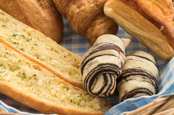 Private Dining Room Singapore | Solo Ristorante